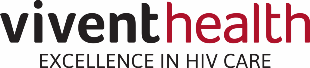 My account - Vivent Health Online Depot