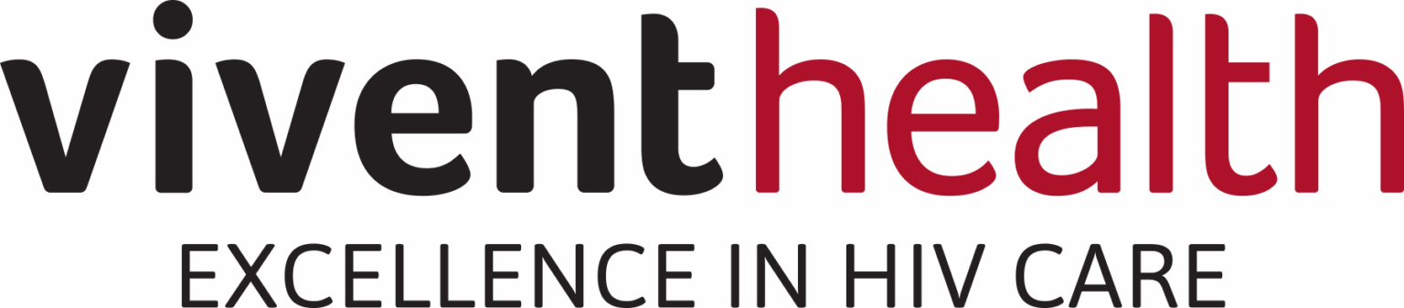 My account - Vivent Health Online Depot