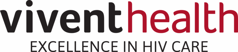 My account - Vivent Health Online Depot